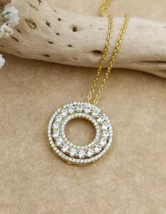 sp_jewels | eBay Stores