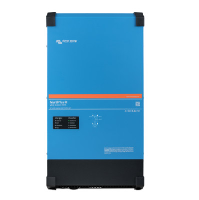 MultiPlus-II 48/10000/140-100/100 230V | eBay