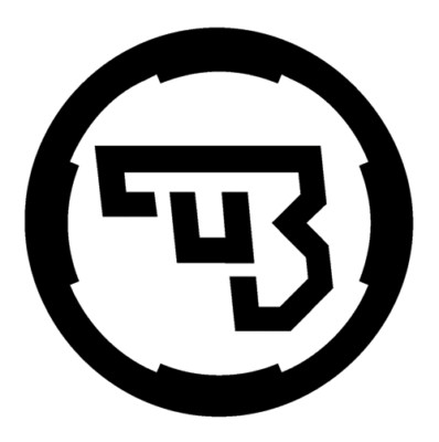 CZ Firearms LOGO DECAL Česká zbrojovka | eBay