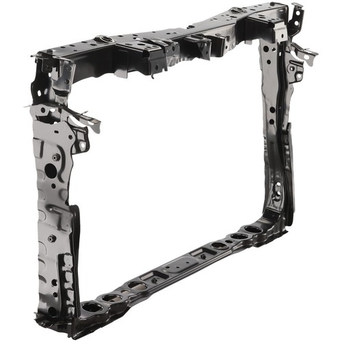 Radiator Support Core 5320147903 for Toyota Prius Plug-In 2012-2015 | eBay