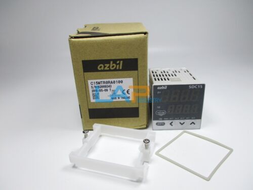 Temperature DC Component Temperature & Humidity Sensors for sale | eBay