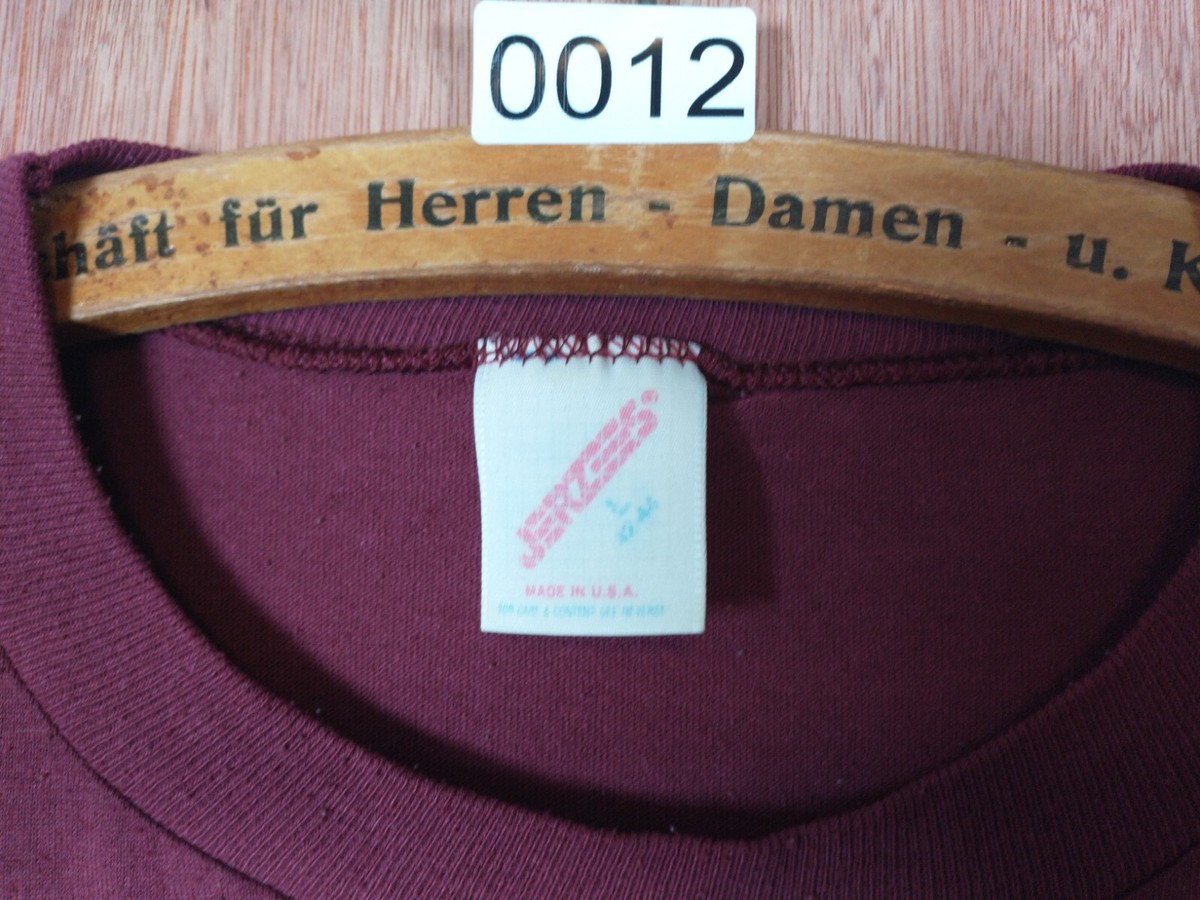 Carl Buddig Logo Local 710 Carl Buddig Teamsters Stand In Solidarity