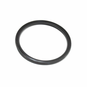 NEW BMW 1 E81 AIR DUCT O-RING 11618506782 OEM | eBay