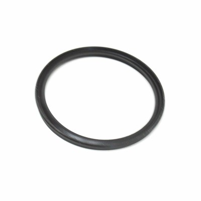 NEW BMW 1 E81 AIR DUCT O-RING 11618506782 OEM | eBay