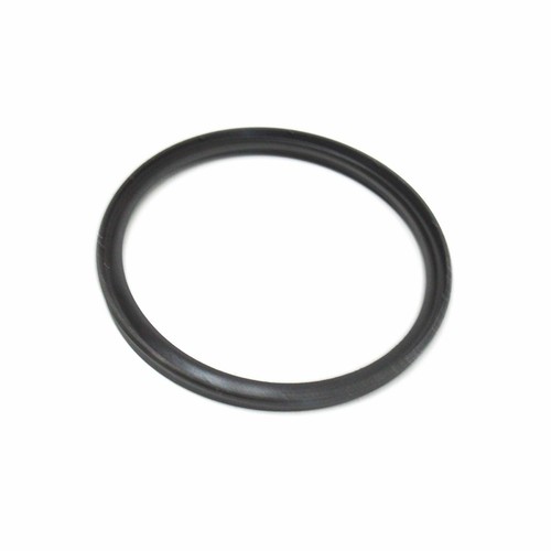 NEW BMW 1 E81 AIR DUCT O-RING 11618506782 OEM | eBay