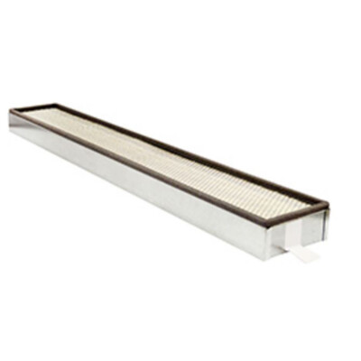 AF1870 Cab Air Filter Fits Case-IH 886 3388 3788 5288 6388 6788 ...