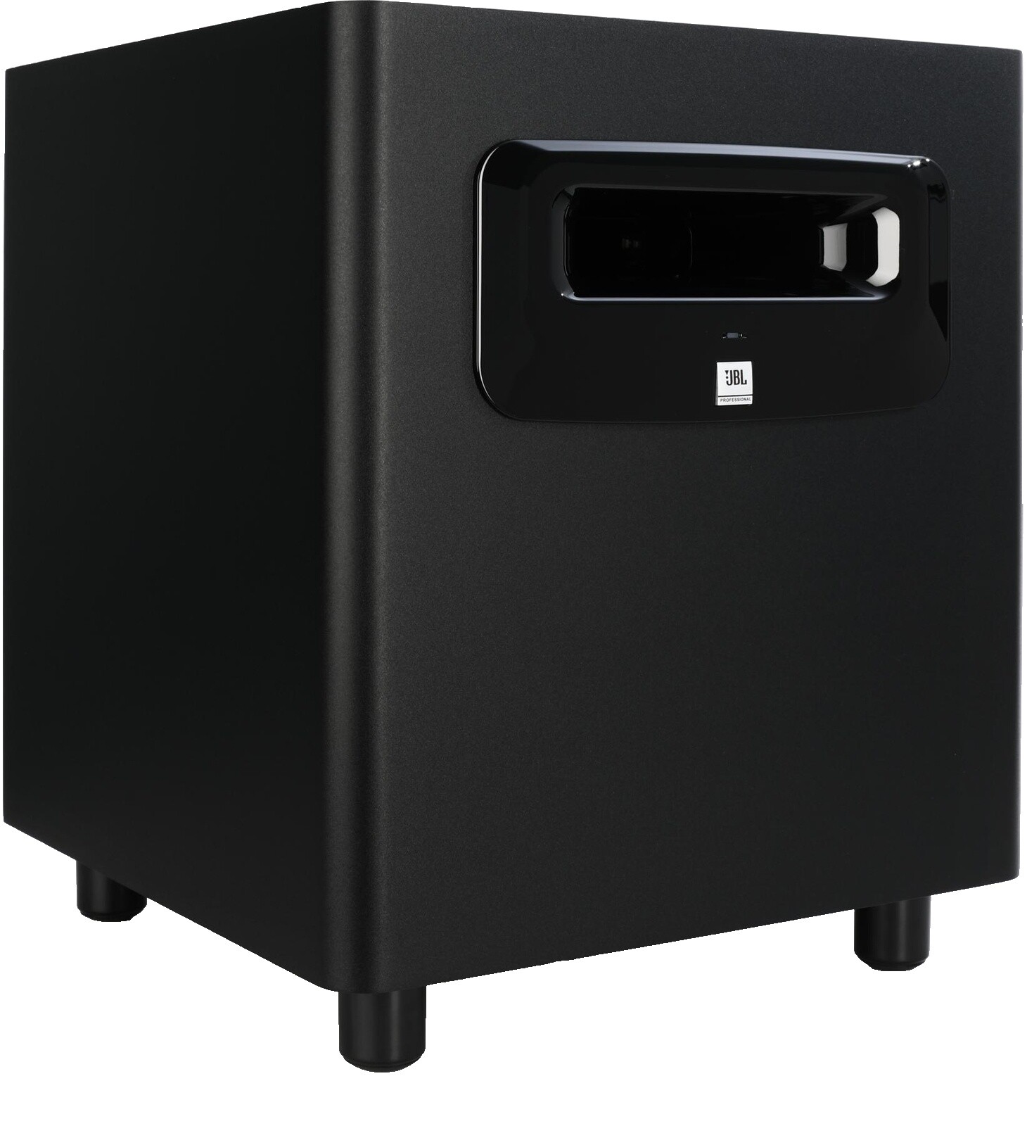 Jbl Lsr308 | eBay