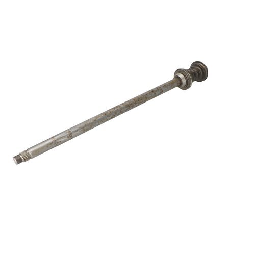 Steering Shaft fits Long 445 TX12509 | eBay