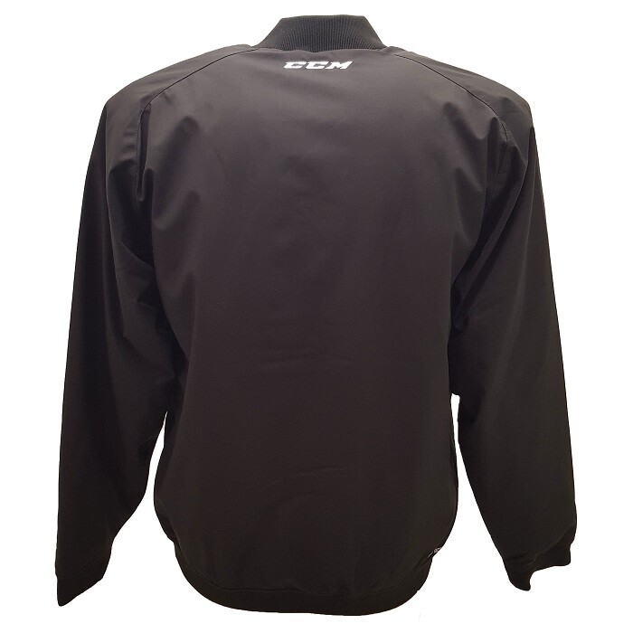 CCM All Out Senior Jacket | eBay