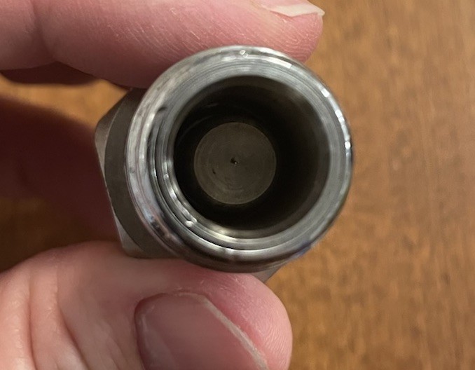 Lyman Reloading Dies – .44 Special / .44 Magnum – Expander & Seater ...