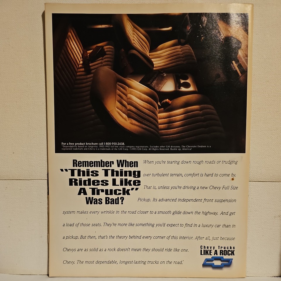Sports Illustrated April 18, 1994 I Was Killing Myself Mickey Mantle(JU ...