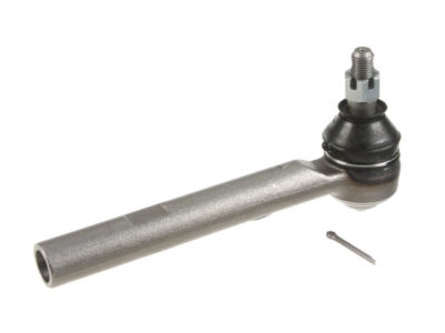 Sankei 555 98HT12B Front Outer Tie Rod End Fits 2003-2007 Toyota ...