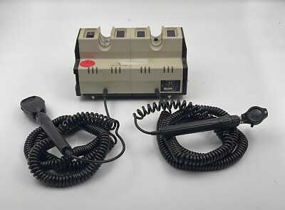 Otoscopes - Heine En