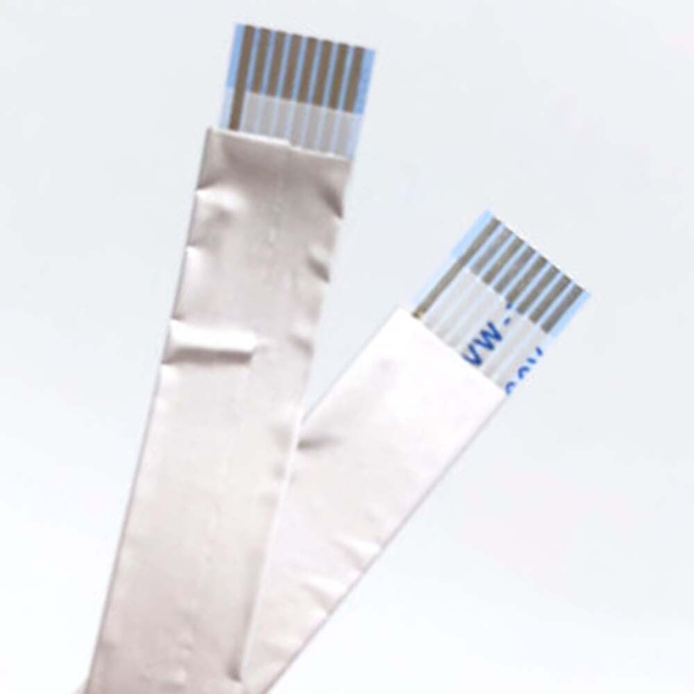 Feed Switch Sensor Cable for Zebra 420t 430t Gx430t Gx420t Gx430d ...