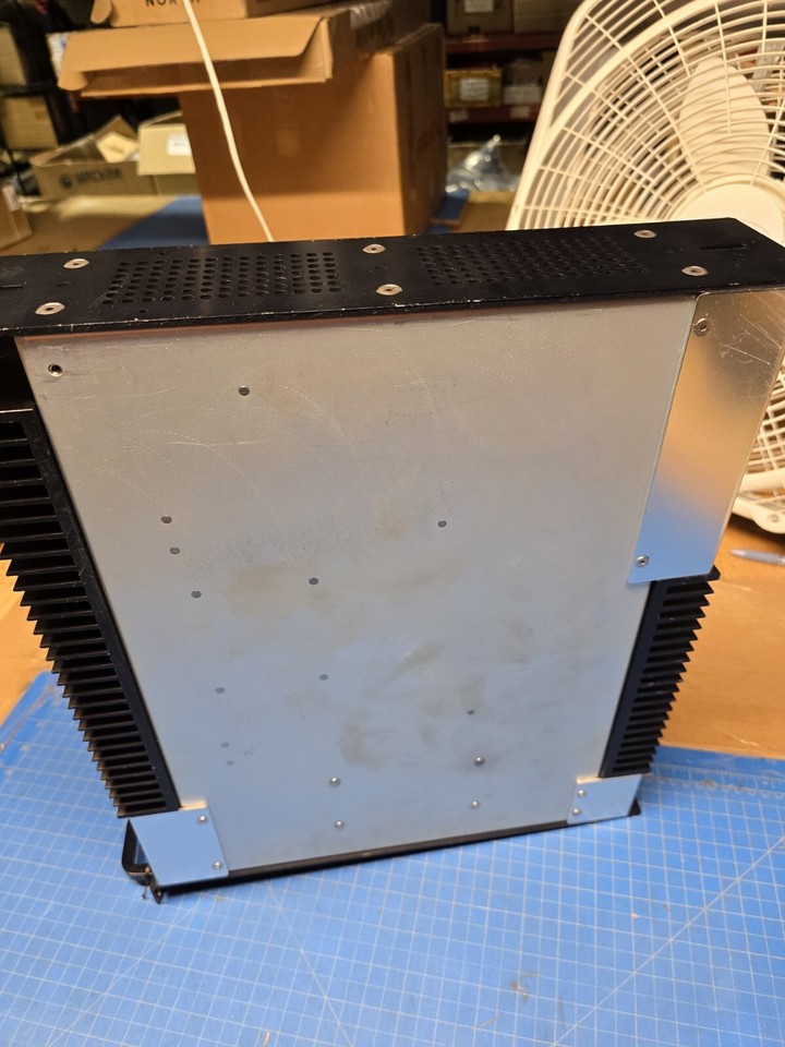 Pharos LPC X Lighting Playback Controller | eBay