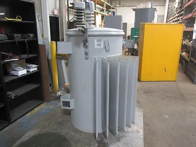 Fans - Howard Industrial