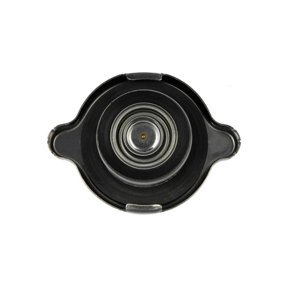 Dorman 902-5202 20lb Radiator Cap for 05-11 Freightliner M2 Business ...