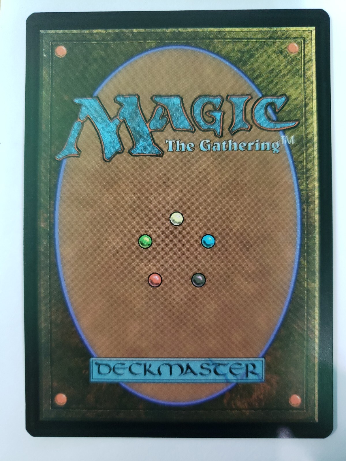 MTG Exponential Growth Strixhaven: School of Mages 130/275 Regular Rare ...