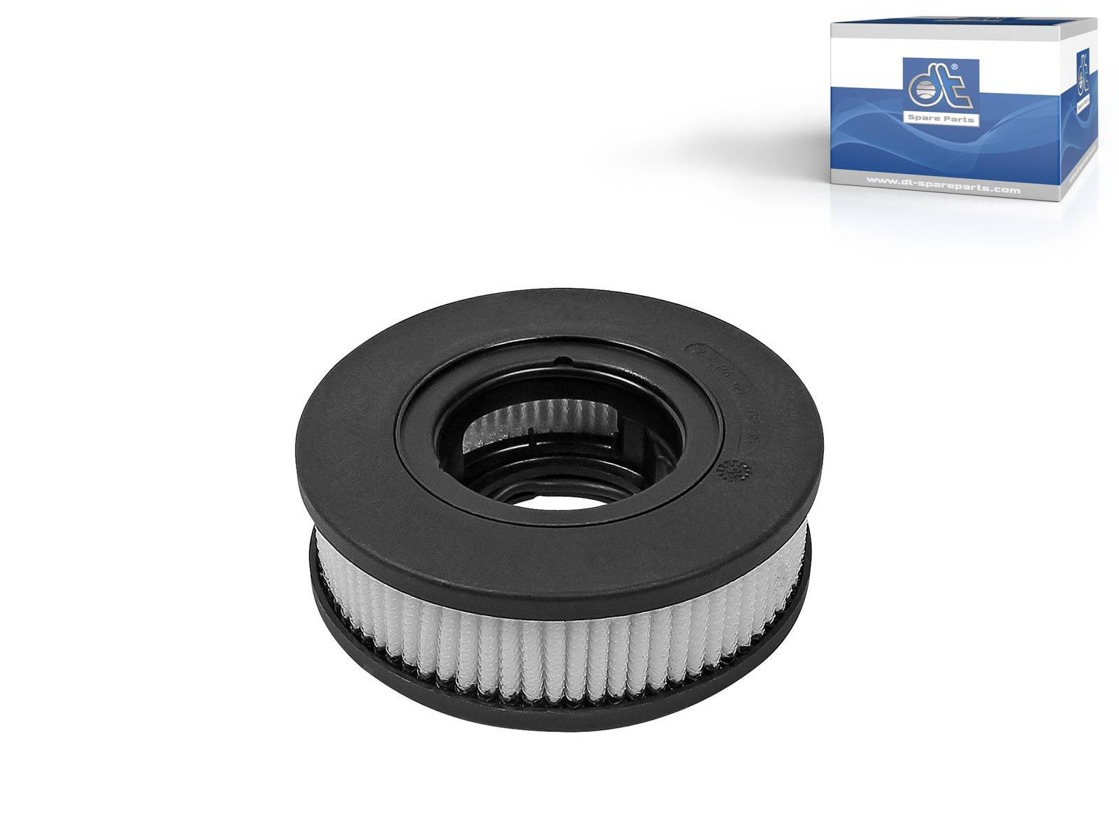 IVECO 504075145 - Cross reference oil filters