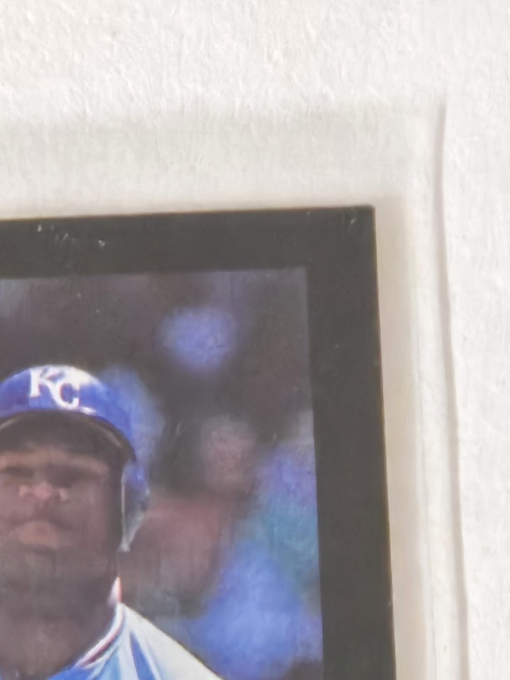 🔥 1991 Score BO BREAKER ICONIC CARD! Bo Jackson #773 💎90's Vintage ...