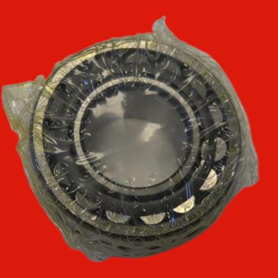 FAG 22205-E1-XL-C3 Spherical Roller Bearing | eBay