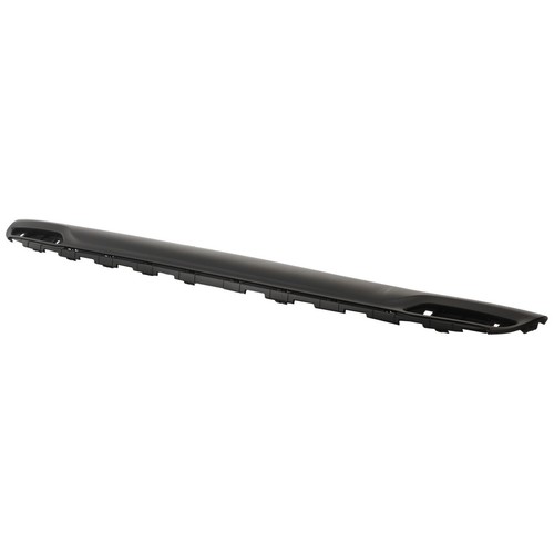 Air Dam Deflector Lower Valance Apron Rear 68233598AC for Chrysler ...