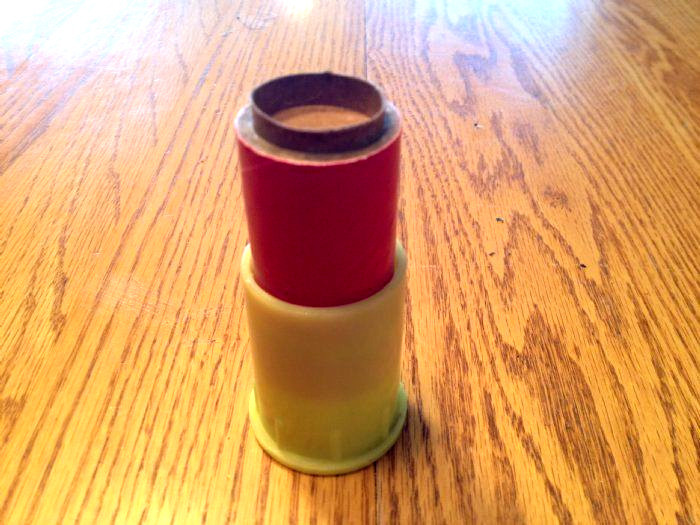 50 Dodgers Blue Fireworks Salute Tubes 37mm 1" x 2-1/2" x 1/8" Thick ...