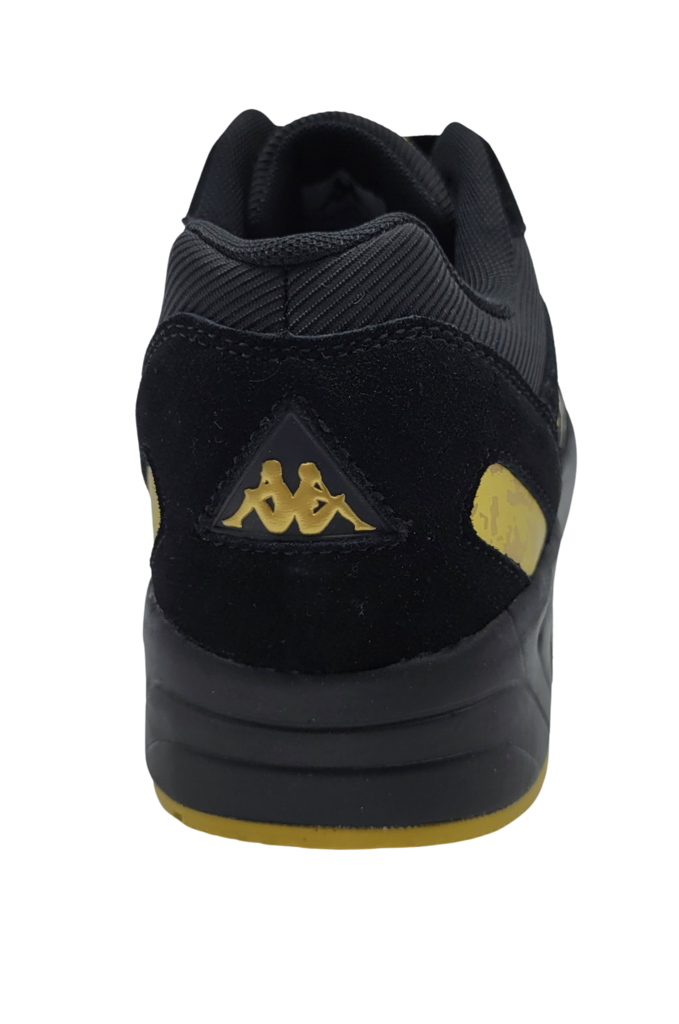 Kappa 222 BANDA GARKO 1 Brand New With BOX | eBay