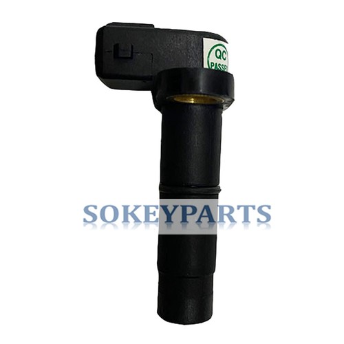 New Speed Sensor 01182834 Fits For Deutz High Quality 1 pc | eBay