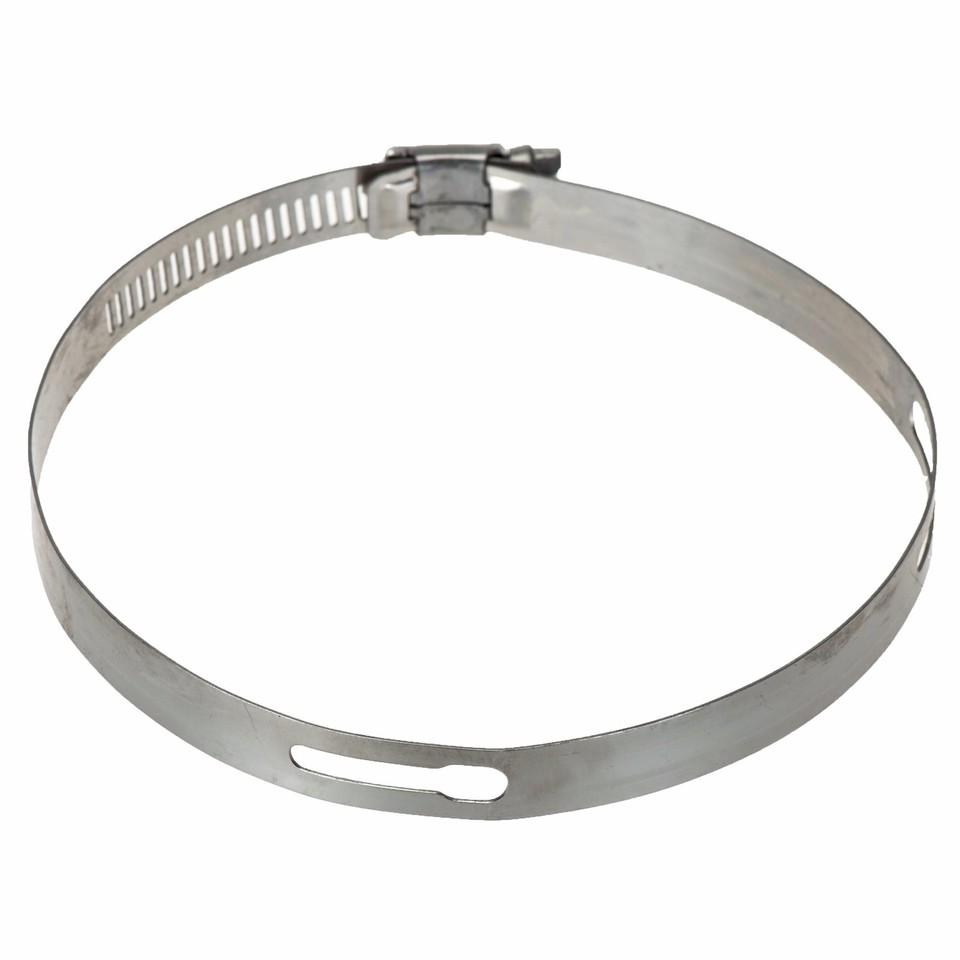 10-18 DODGE RAM DIESEL ENGINE AIR CLEANER DUCT CLAMP OEM NEW MOPAR ...