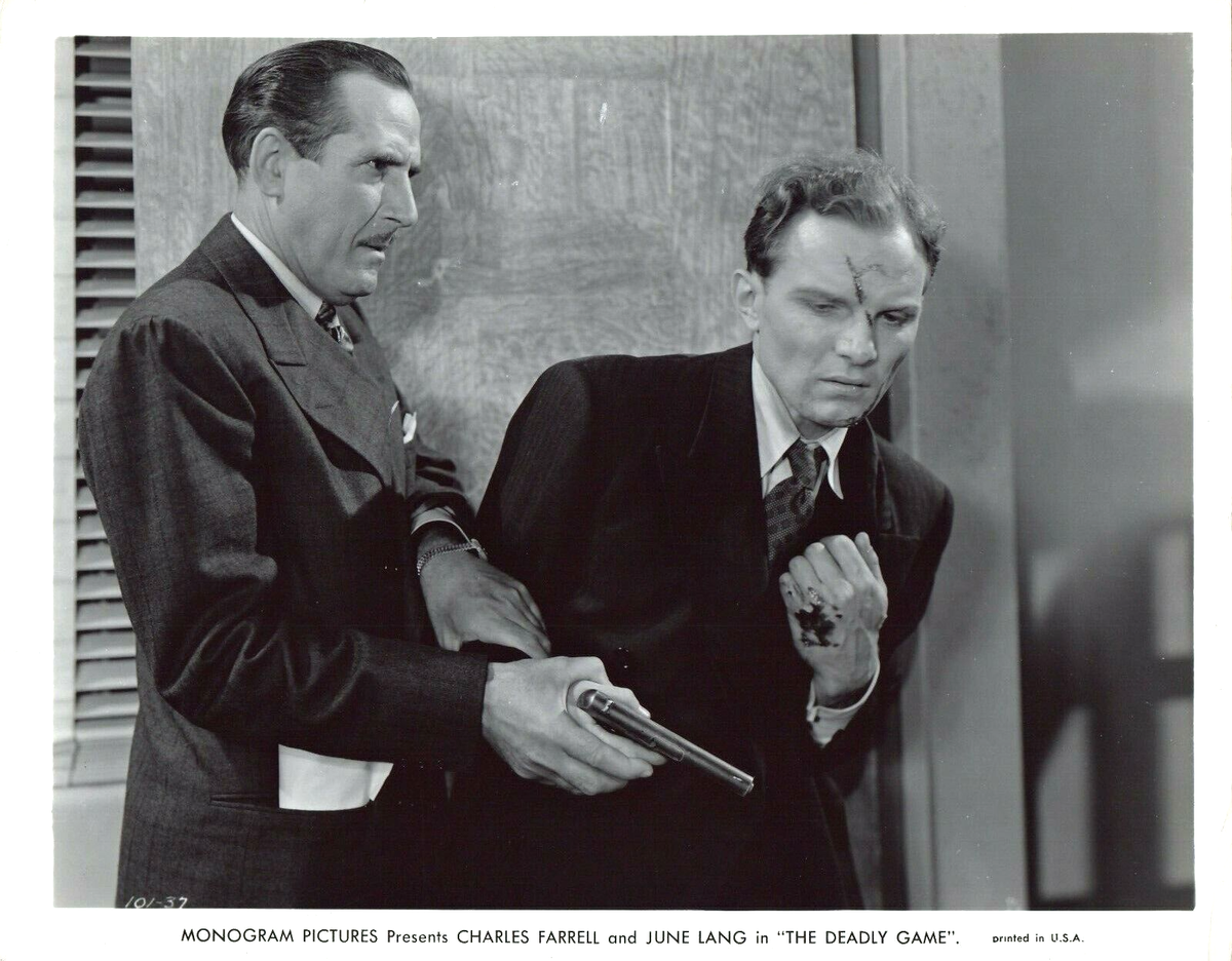 John Miljan Actor John Miljan (November 9, 1892 – January 24, 1960)