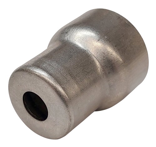 Fuel Injector Cup Sleeve for 2003-2010 6.0l Ford Powerstroke F250 F350 ...