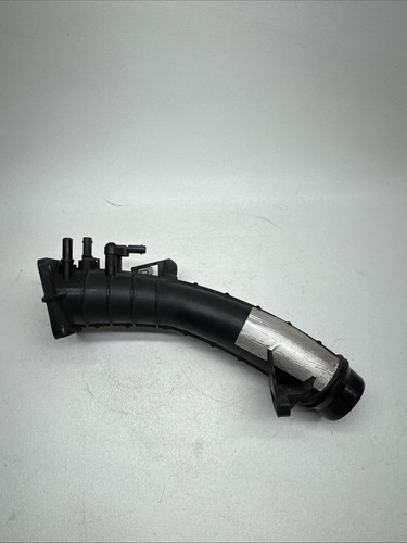 2017-2019 Infiniti QX30 Engine Inlet Throttle Chamber Air Duct Tube ...