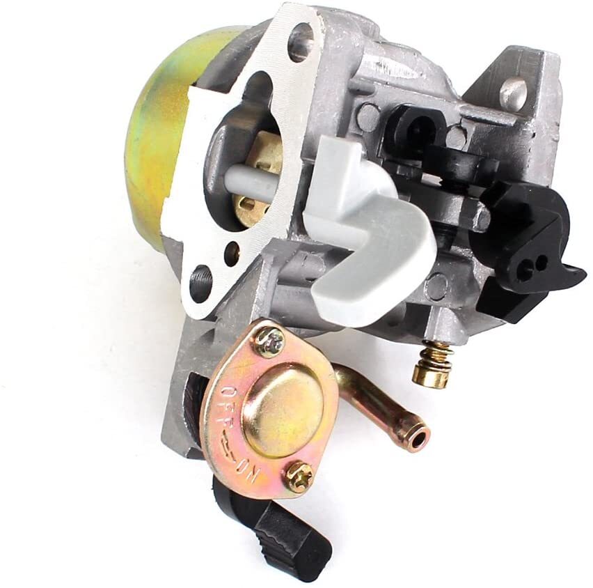 CARBURETOR FOR MONSTER MOTO MEGA MOTO CLASSIC 80 105CC MINI BIKE MM ...