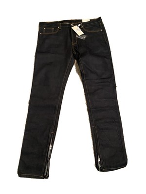 Mnml sizing - qustts