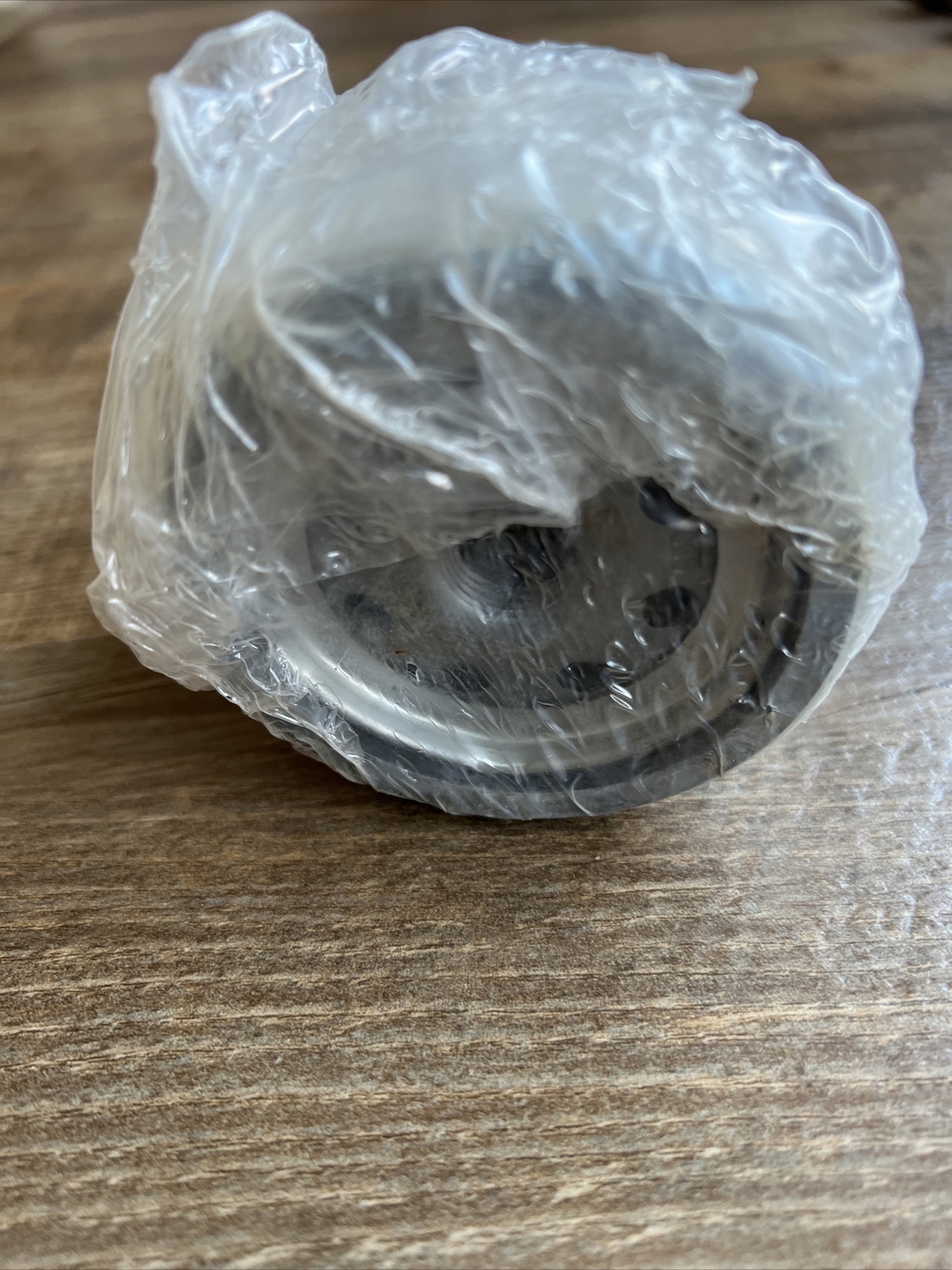 Fleetguard FS19581 fuel Filter | eBay