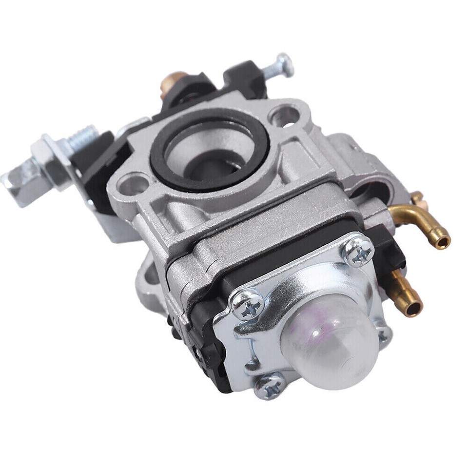 Carburettor For Walbro WYK-352 Shindaiwa C282 T282 X A021003260 ...