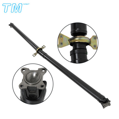 Rear Drive Shaft Prop Shaft Assembly For Toyota RAV4 AWD 2006-2013 ...