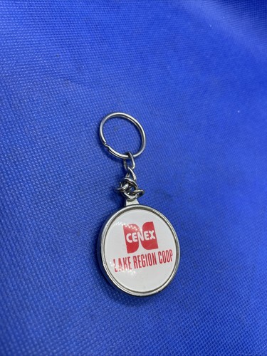 cenex key fob maple lake buffalo cokato MN | eBay