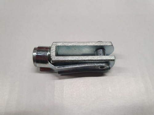 M8 Long Clevis Assy | eBay