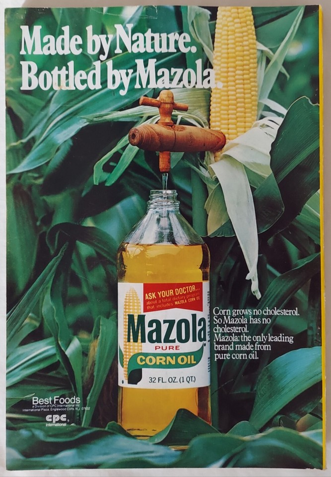 NATIONAL GEOGRAPHIC MAGAZINE February 1978, Panama Canal Brazil Dead ...