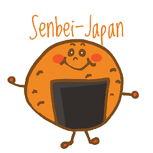 Senbei-Japan | eBay Stores