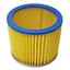 Cartridge Filters for EARLEX Combivac WD1000 WD1100 Vacuum Wet & Dry ...