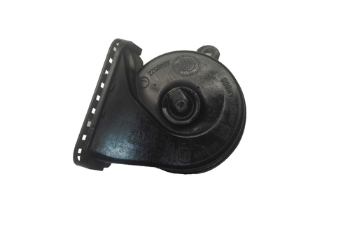 MERCEDES-BENZ R230 SL500 W220 S430 HORN HIGHT TONE 0065421220 OEM | eBay