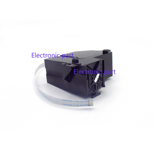 B4H70-67106 SOL Color Sensor For HP Latex 260 280 375 365 360 370 560 ...