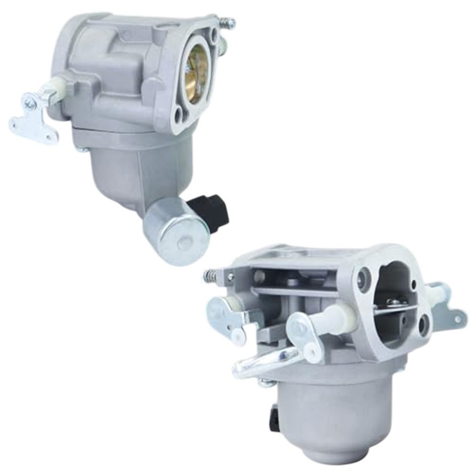 597128 Carburetor Fits for Replacement for 596033 596375 595321 595216 ...