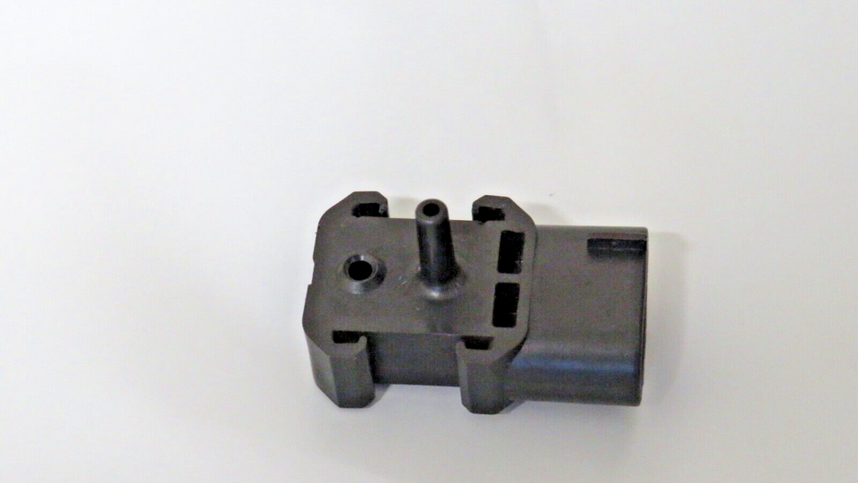 1992-1996 Toyota Camry Lexus ES300 Fuel Tank Pressure Sensor 89460 ...