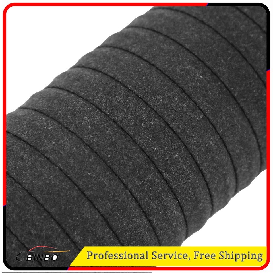 Air Intake Hose Pipe for MERCEDES-BENZ C-Class W204 C180 C200 ...