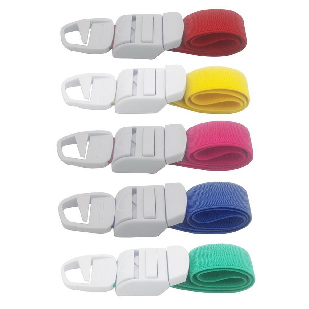 new Portable Tourniquet Outdoor Emergency Medical Buckle Type ...