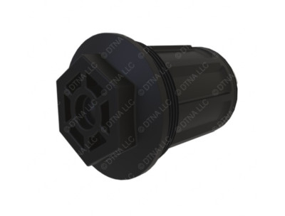 FREIGHTLINER OE P/N A0001420289 DEF FILTER WITH CAP - DEF PUMP | eBay